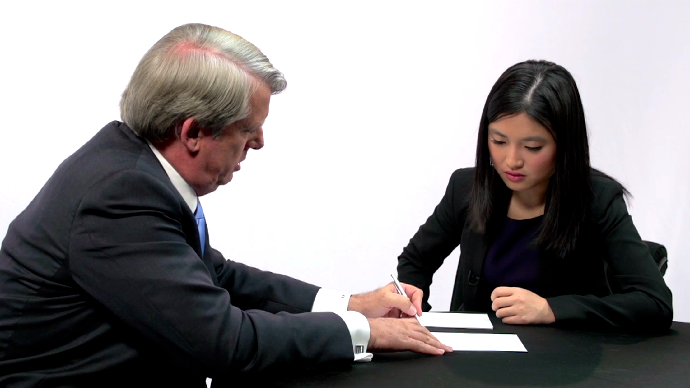 Taking applications for The Consulting Offer III - FIRMSconsulting ...