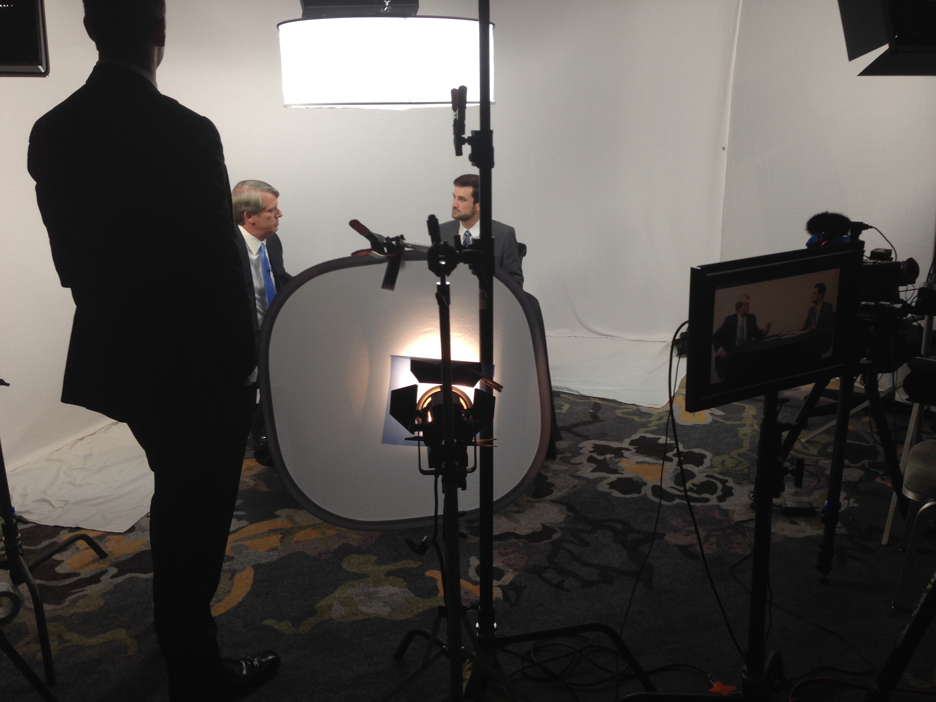 Taking applications for The Consulting Offer III - FIRMSconsulting ...