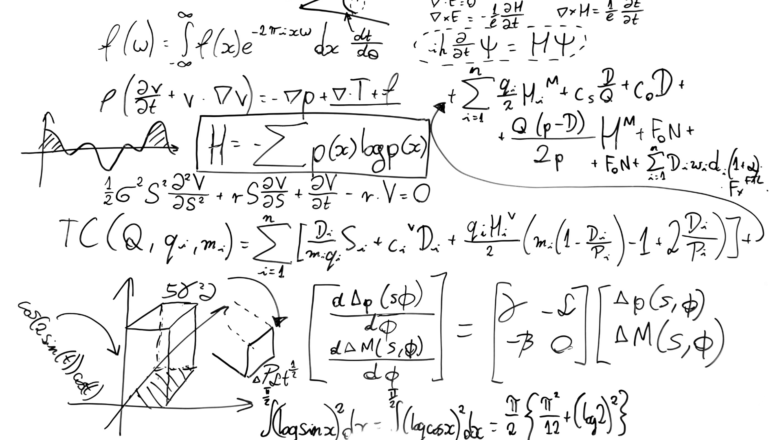 Mastering Case Interview Math: Tools & Tips