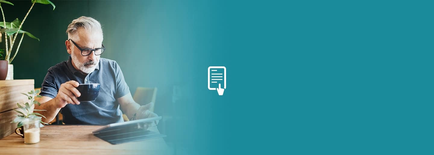 FIRMSconsulting Blog