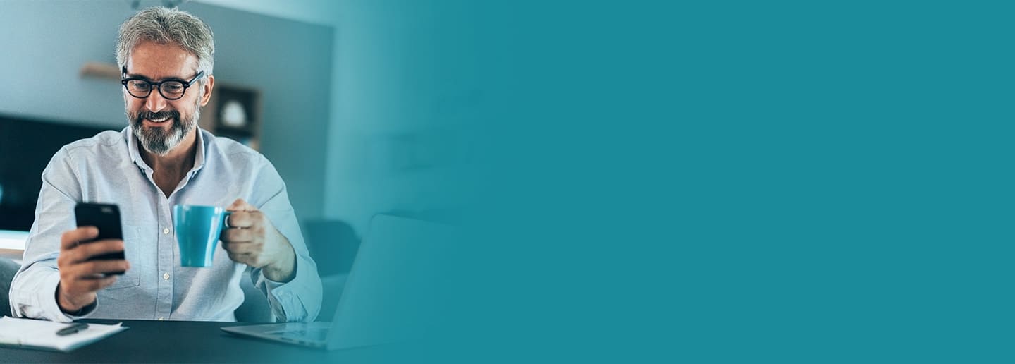 Contact FIRMSconsulting