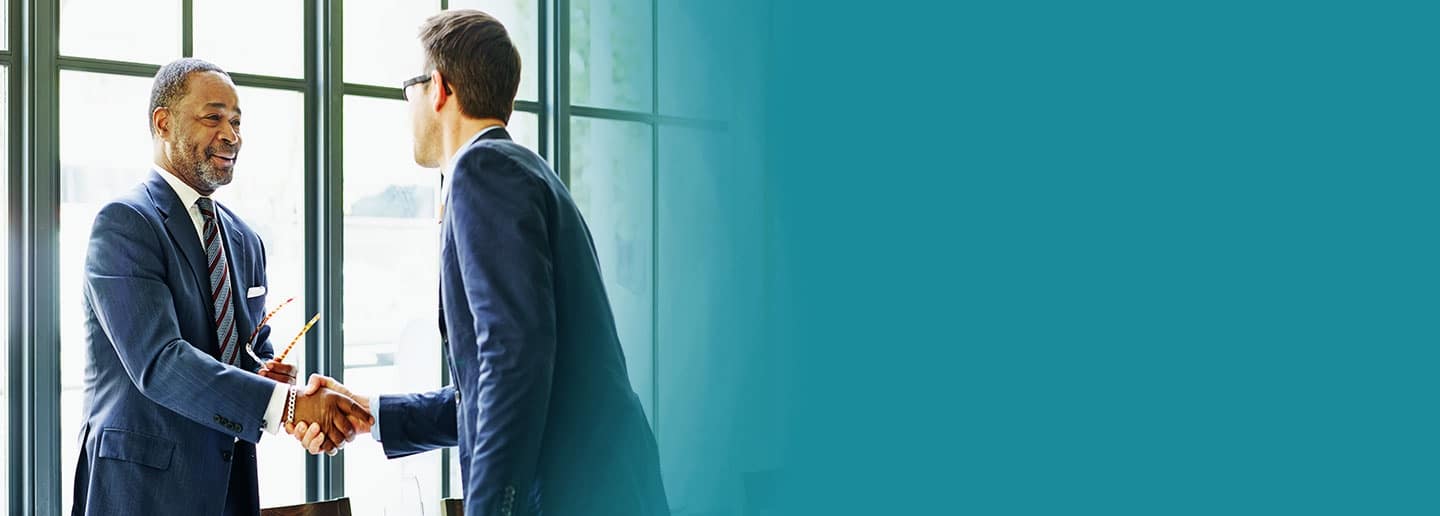 Corporate Success Strategies