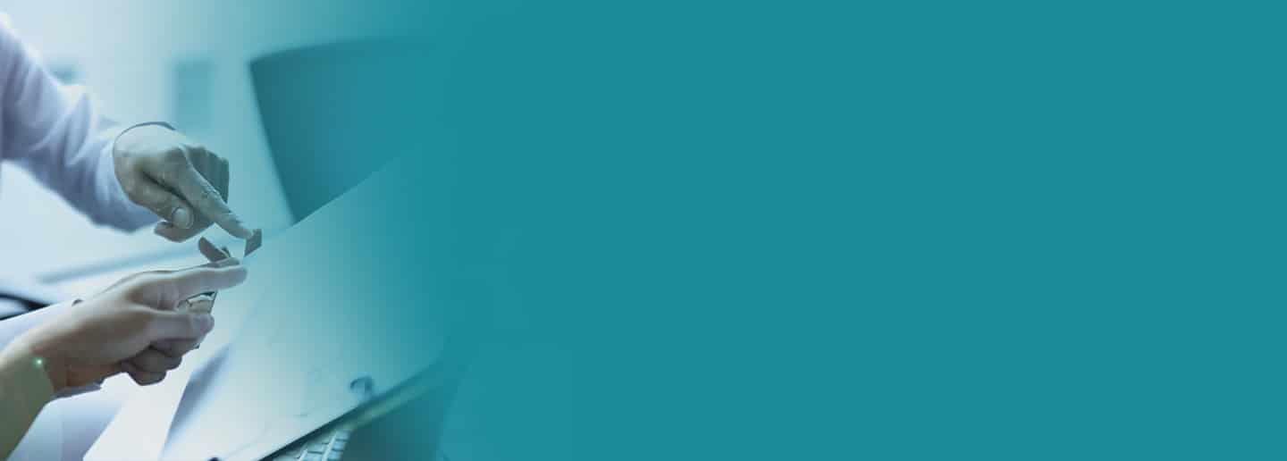 Partner's Picks – FIRMSconsulting | Strategy Skills & Case Interviews