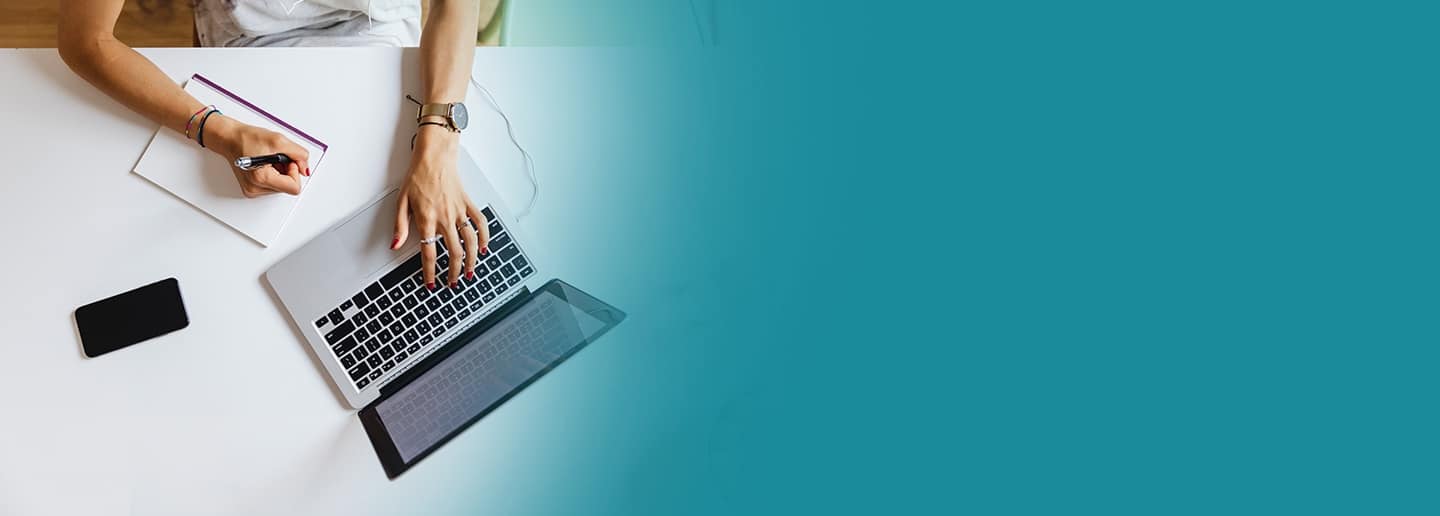 Books – FIRMSconsulting | Strategy Skills & Case Interviews