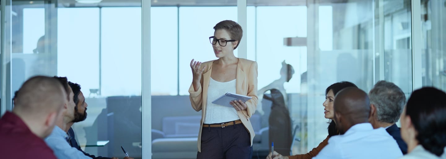 Inspiring Role Models: Discover Success Stories