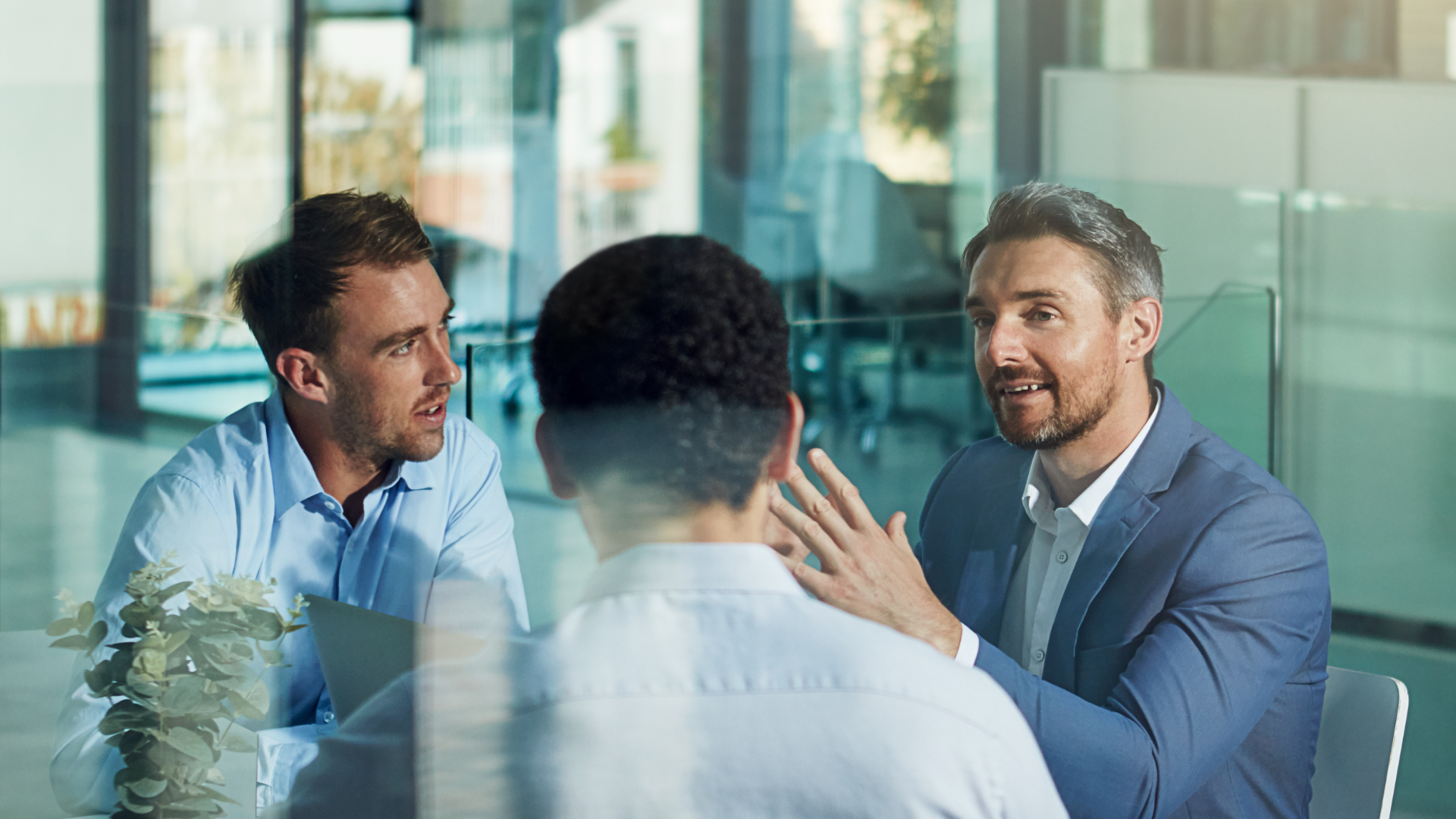 Developing Strategy Insights: 19 Effective Ways