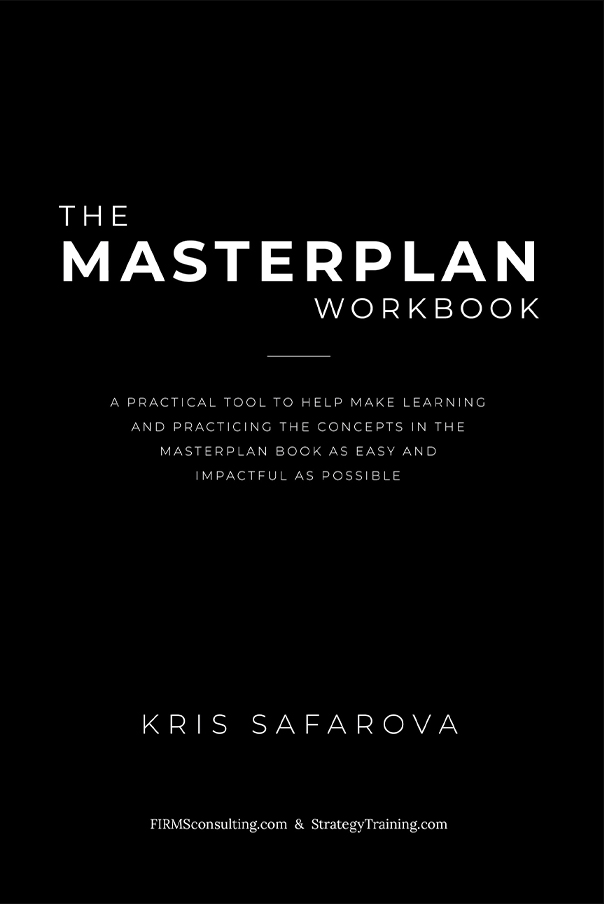 Access FIRMSconsulting's Knowledge Management System | FIRMSconsulting